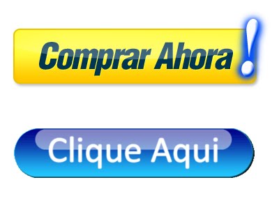 Sibutramina 15mg yeduc Original !: Que es Sibutramina