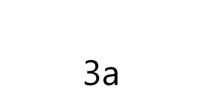 3a