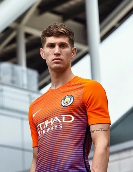 John Stones Biography, Age, Stats, Fifa, Wiki & More - Wiki Star Bio