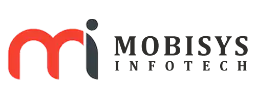 Mobisys Infotech