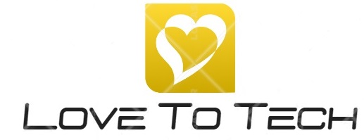 Google Street View: All you need to know ~ Love To Tech