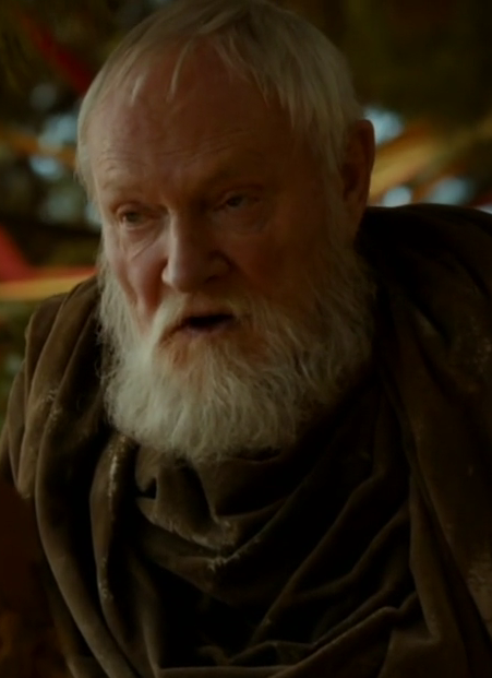 nerdy views: Whodunnit? Let's Play CSI GoT