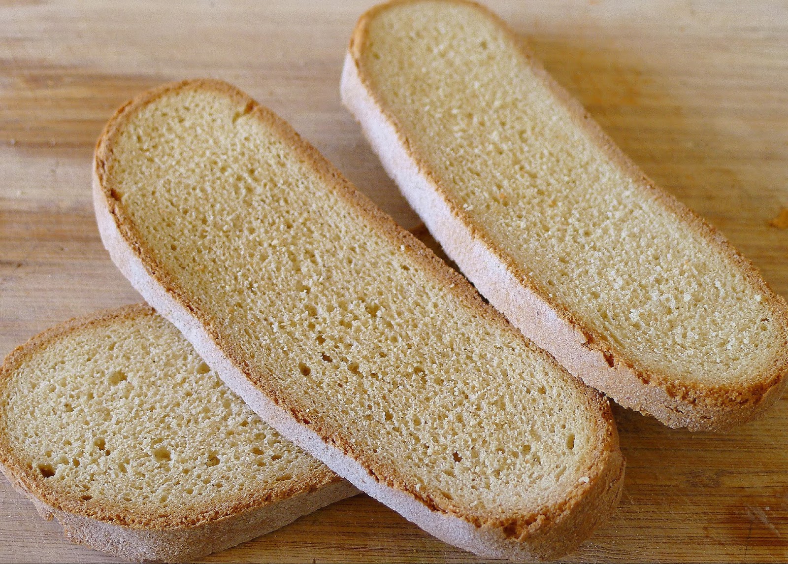 MY KITCHEN IN SPAIN: ALMOND SOUP—RUSTIC OR FANCY