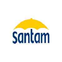 Santam Bursary South Africa 2019 – 2020 - RSACareers