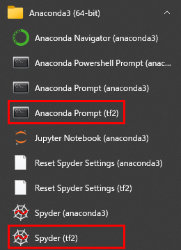 カラー図解 Raspberry Piではじめる機械学習 補足情報: 本書の演習を Windows / macOS を用いて Anaconda ...