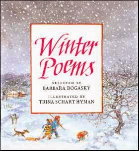 Across the Stone Bridge: HOLiDAY TiDiNGS, O CHRISTMAS TREE, from ...