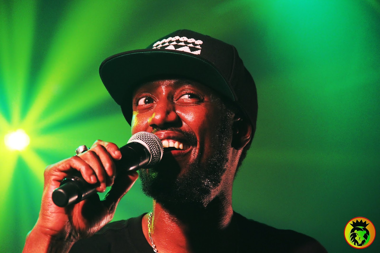 Reggaediscography: NATTY JEAN - DISCOGRAPHY: (Reggae Singer)