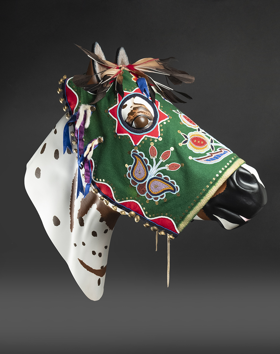 Angela Swedberg: 2019