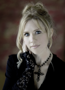 Reseña: Delirios de A.G. Howard - Dream Memories - Blog Literario