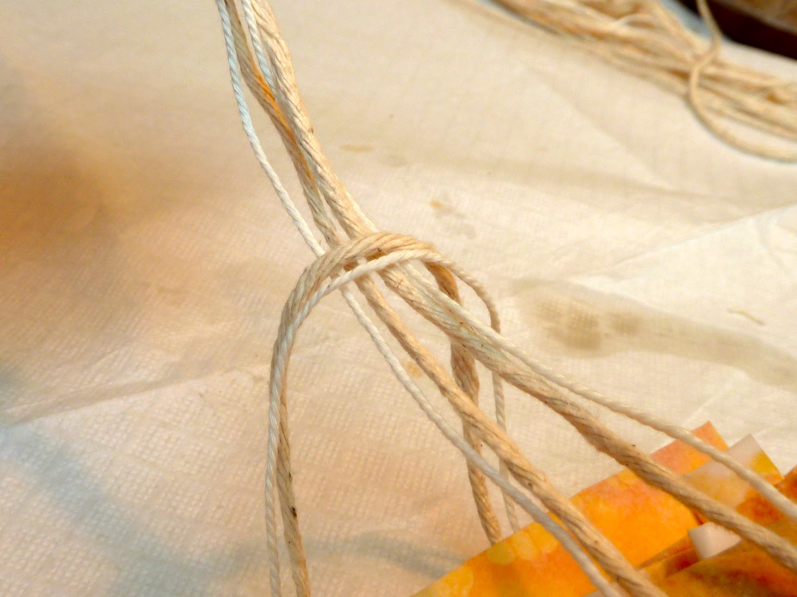 Gluten Free Baking Bear: VEGAN GLUTEN FREE PUERTO RICAN PASTELES RECIPE