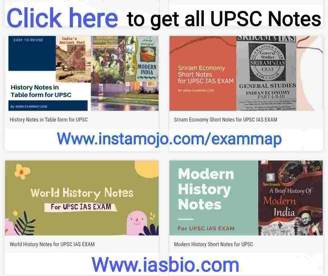 rushikesh reddy rank 95 upsc preparation strategy - Exammap