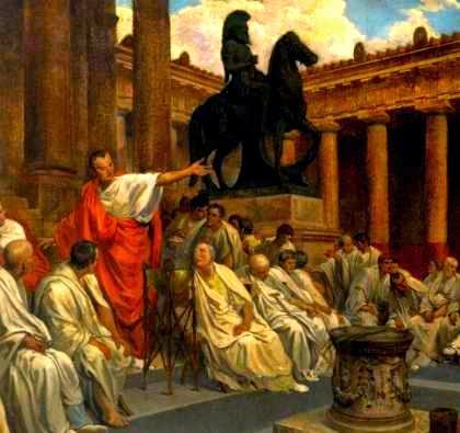 ΙΣΤΟΡΙΑ ΕΛΛΗΝΙΚΗ ΚΑΙ ΠΑΓΚΟΣΜΙΑ : ΜΑΧΗ ΤΟΥ ΜΑΡΑΘΩΝΑ 490 π.Χ (ΜΕΡΟΣ Α')
