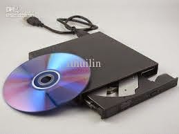 Sandi123: FUNGSI DAN CARA KERJA DVD ROM DRIVE
