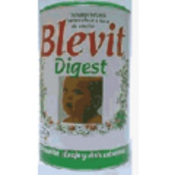 Blevit, Digest | Medicina con Vanessa