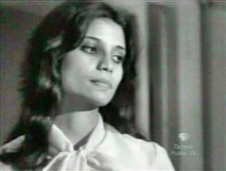 @elsoberado: Mishaal y Khaled. La princesa árabe que se enamoró de un ...