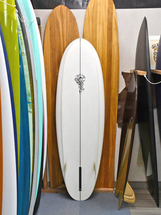 new evolution surf: Pics of Used *Andreini Bullet, Bullet Edge & Pinder ...