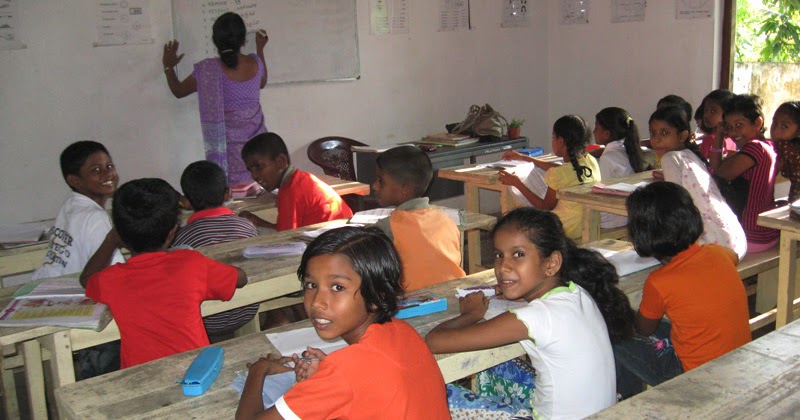 Darlene's study keys: Jobs/Roles in the ECE Community: Internationally