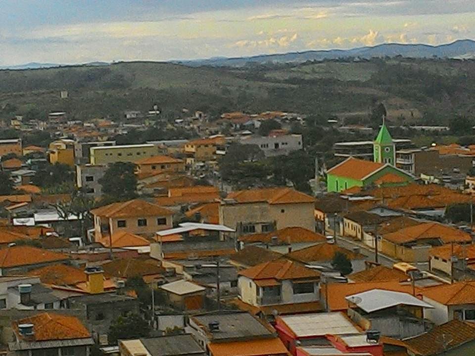 OBSERVATÓRIO DE ITUTINGA: 2014