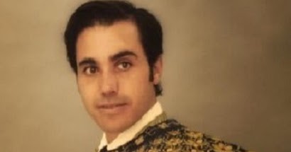 A LOS TOROS: JOSÉ MAURICIO EN LA INTENSIDAD DE SU PREPARACIÓN, ¡MÉXICO ...