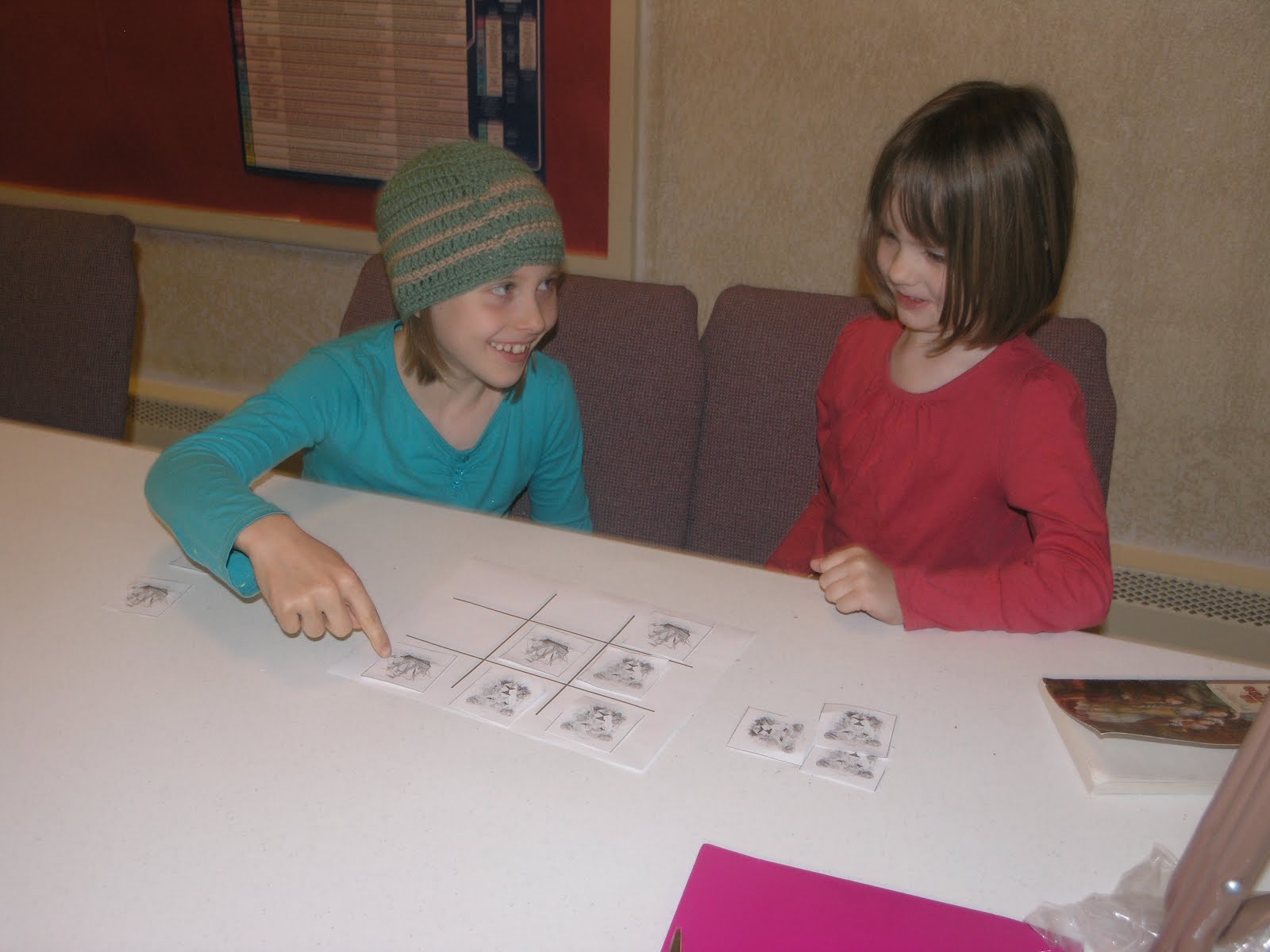 To Every Purpose: From London to Jamestown in 1609: Colonial History ...