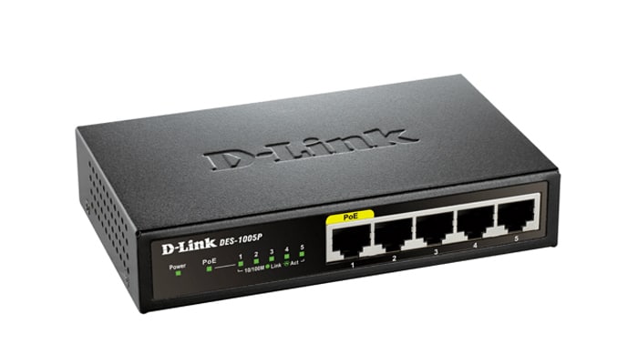 MACAM-MACAM PERANGKAT DALAM JARINGAN KOMPUTER