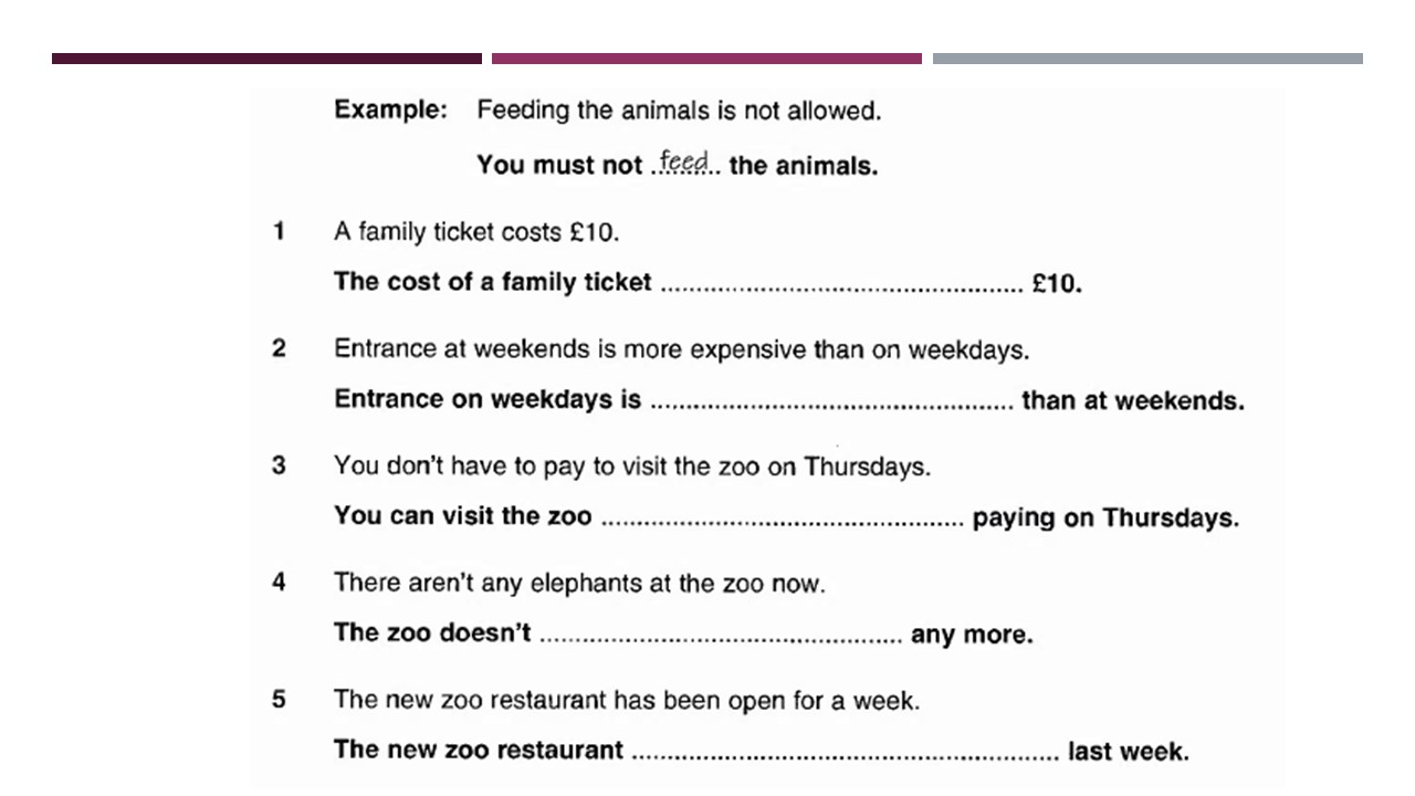 CEPT Practice: CEPT TEST 12