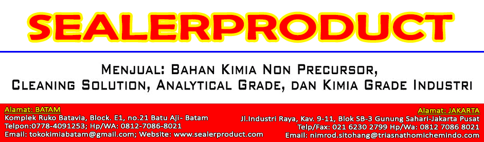 WRAP SEAL PLUS STANDARD RESIN & ACTIVATOR WSP500 - Sealerproduct