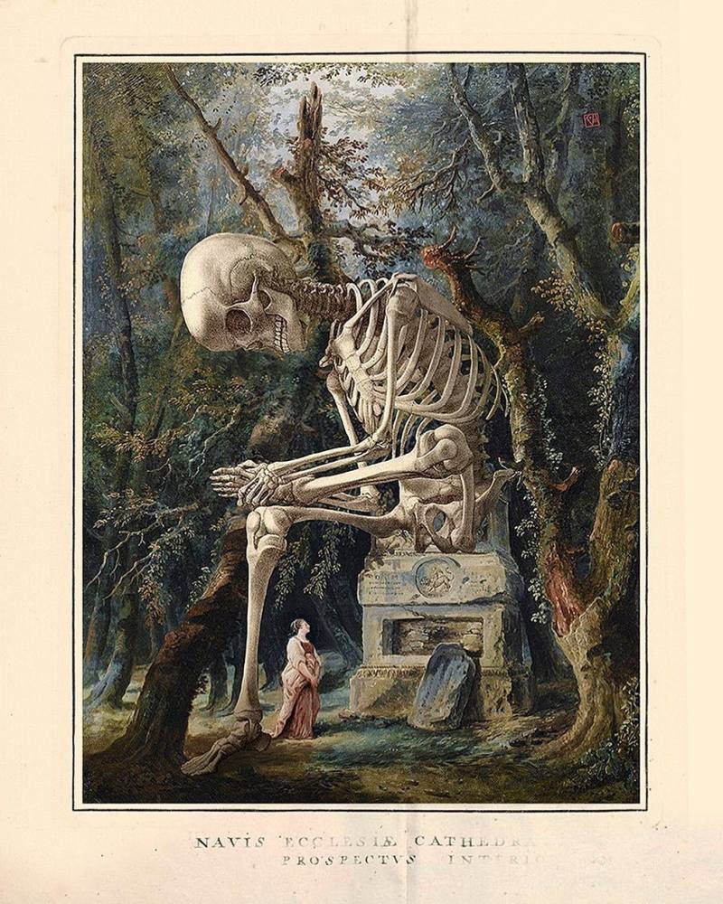 El Hurgador [Arte en la Red]: Asonancias / Assonances (XXII) - Lo Spinario