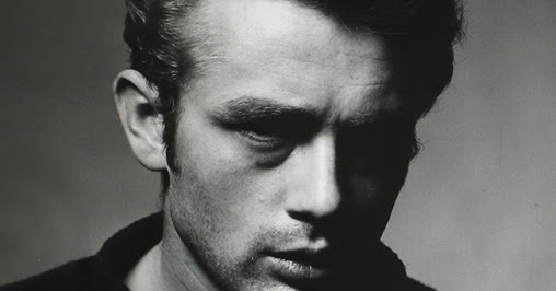 DYLAN MITCHELL: SUEDEHEAD (MORRISSEY MADNESS!)