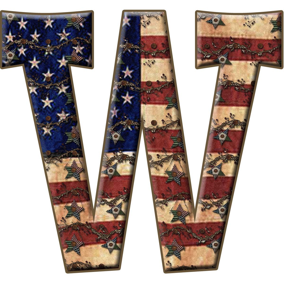 Letter n, Scrapbook and Flags on Pinterest