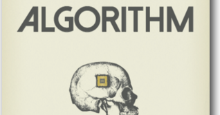 Poetry and Science Clippings: Dawn of the Algorithm