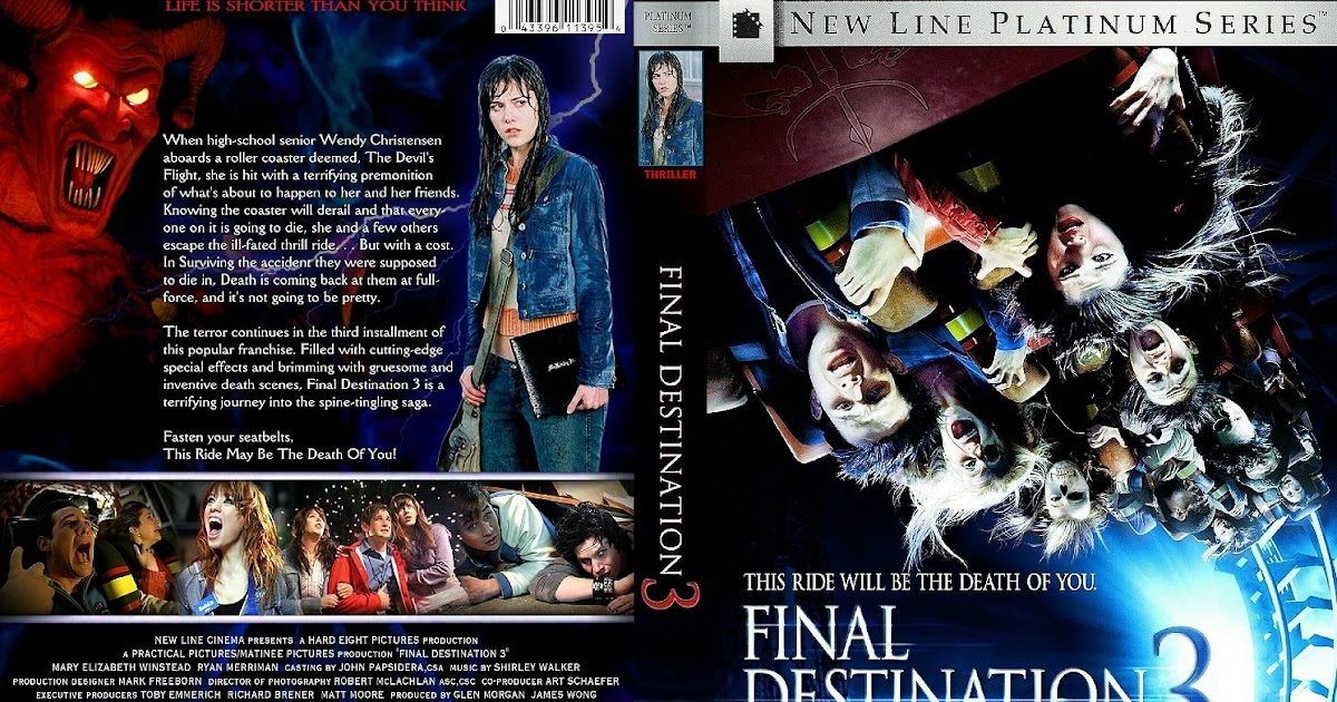 Download WORK Final Destination Part 1 English 12