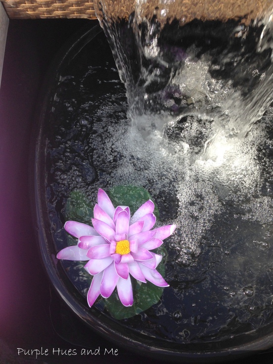 -Crafting, DIY, Projects, Decorating