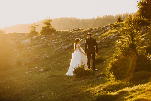 Csaba & Sara - Afterwedding - Paniti Marta