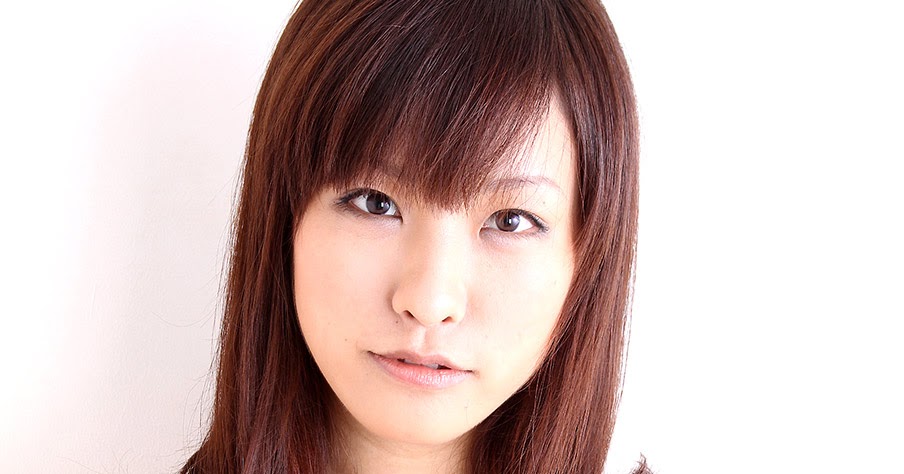 Nao Ayukawa 鮎川なお