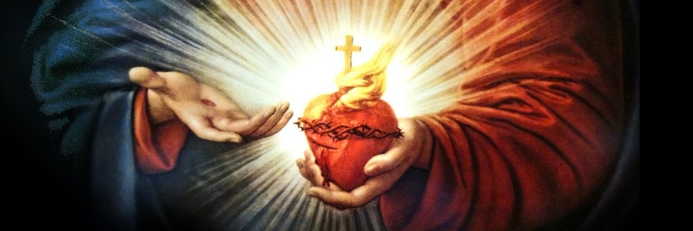 Finding God in the Body