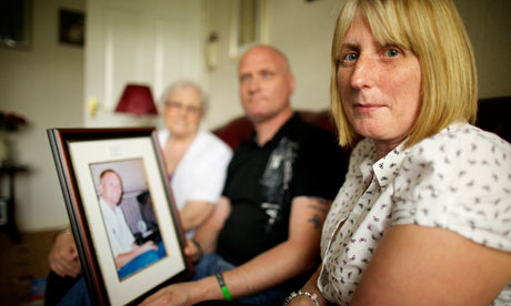 Media dis&dat: New book in Britain on stopping hate crimes against ...