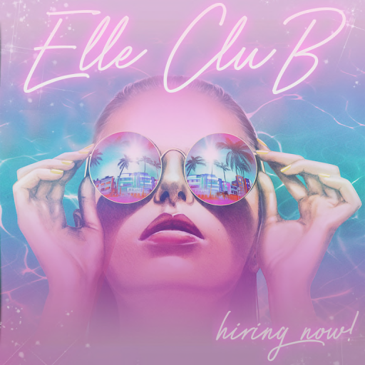 EllE CluB