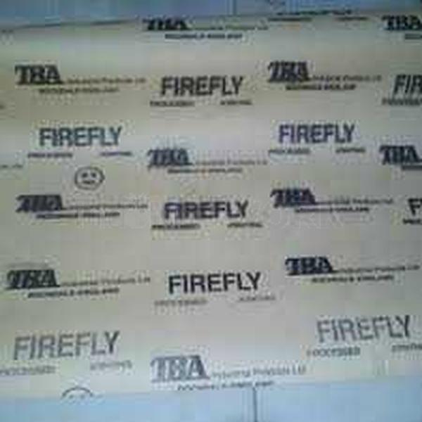 AGUNG JAYA PACKING: PACKING TBA ( FIREPLAY)