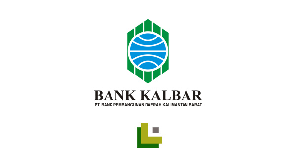 Lowongan Kerja Bank Kalbar Tingkat SMA SMK D3 Sederajat 2021