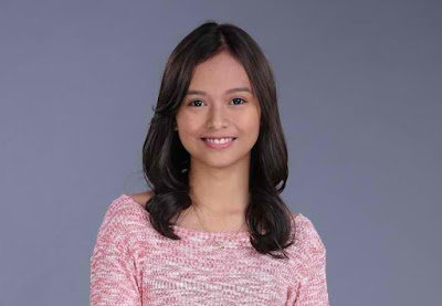 List of Cast Pinoy Big Brother: Lucky Season 7 Teen Housemates