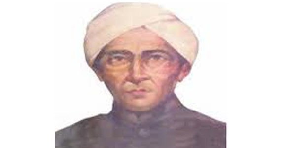 Learneng: Hazi Muhammad Mohsin and the thief