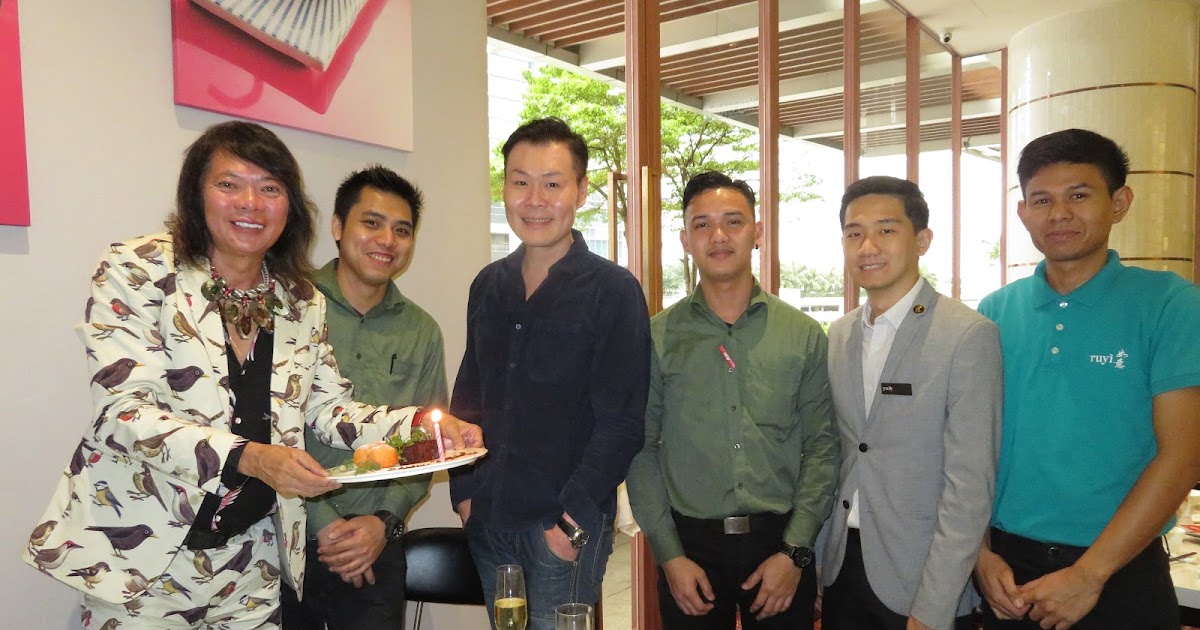 Kee Hua Chee Live!: NELSON CHEW, DIRECTOR OF PENSONIC, MALAYSIA'S BEST ...