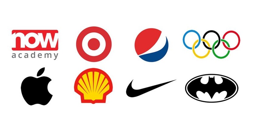 2D là gì? Hướng dẫn phân biệt hình in 2D và 3D - Đồng Phục Đà Nẵng ...