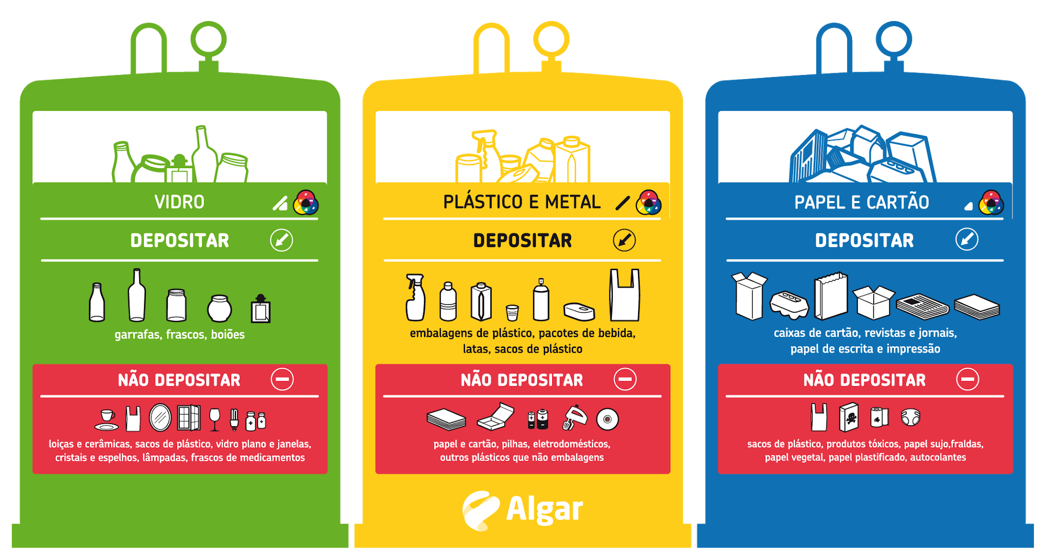 AlbuTekas Blog »»»»»»»»»»»»»»»»»»»»»»»»»»»»»»»»»»»»»»» Biblioteca ...