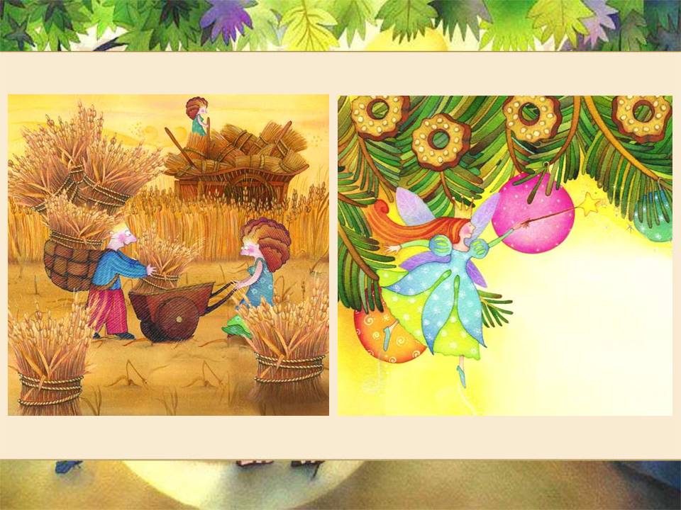 Soloillustratori: Anna Luraschi