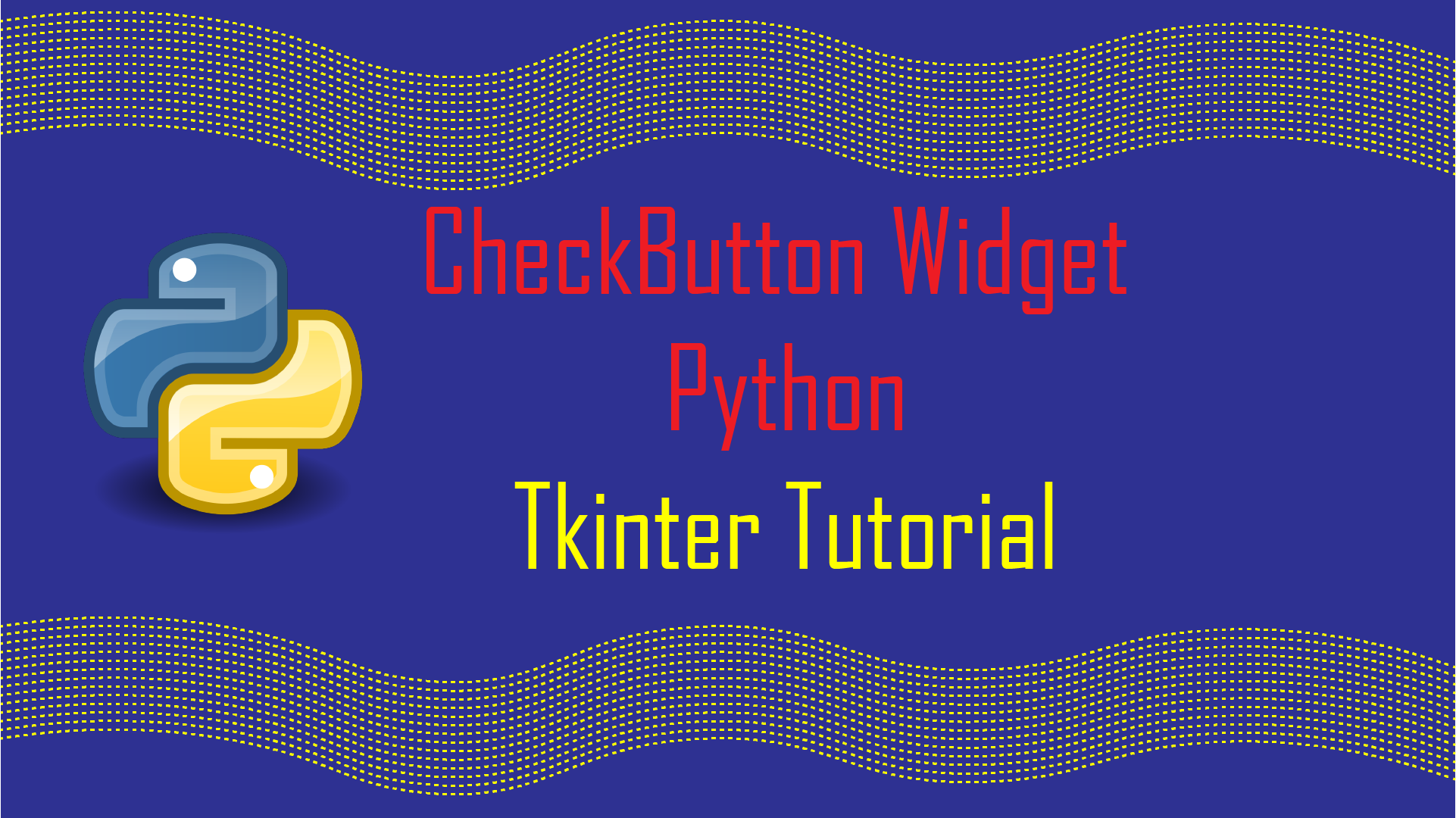 How To Create A Checkbutton In Python Using Tkinter Tutorial Vijay Vrogue Xxx Porn Sex Pics