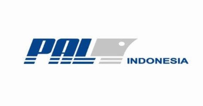 Rekrutmen PT PAL Indonesia (Persero) - Lowongan Kerja BUMN CPNS 2024