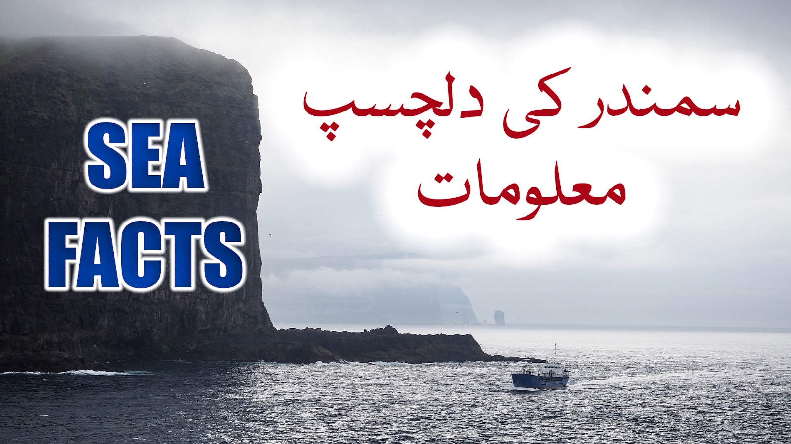 Sea Facts In Urdu Hindi Samandar Dilchasp Maloomat Samandar Jis Ka Koi sea-facts-in-urdu-hindi-samandar-dilchasp-maloomat-samandar-jis-ka-koi