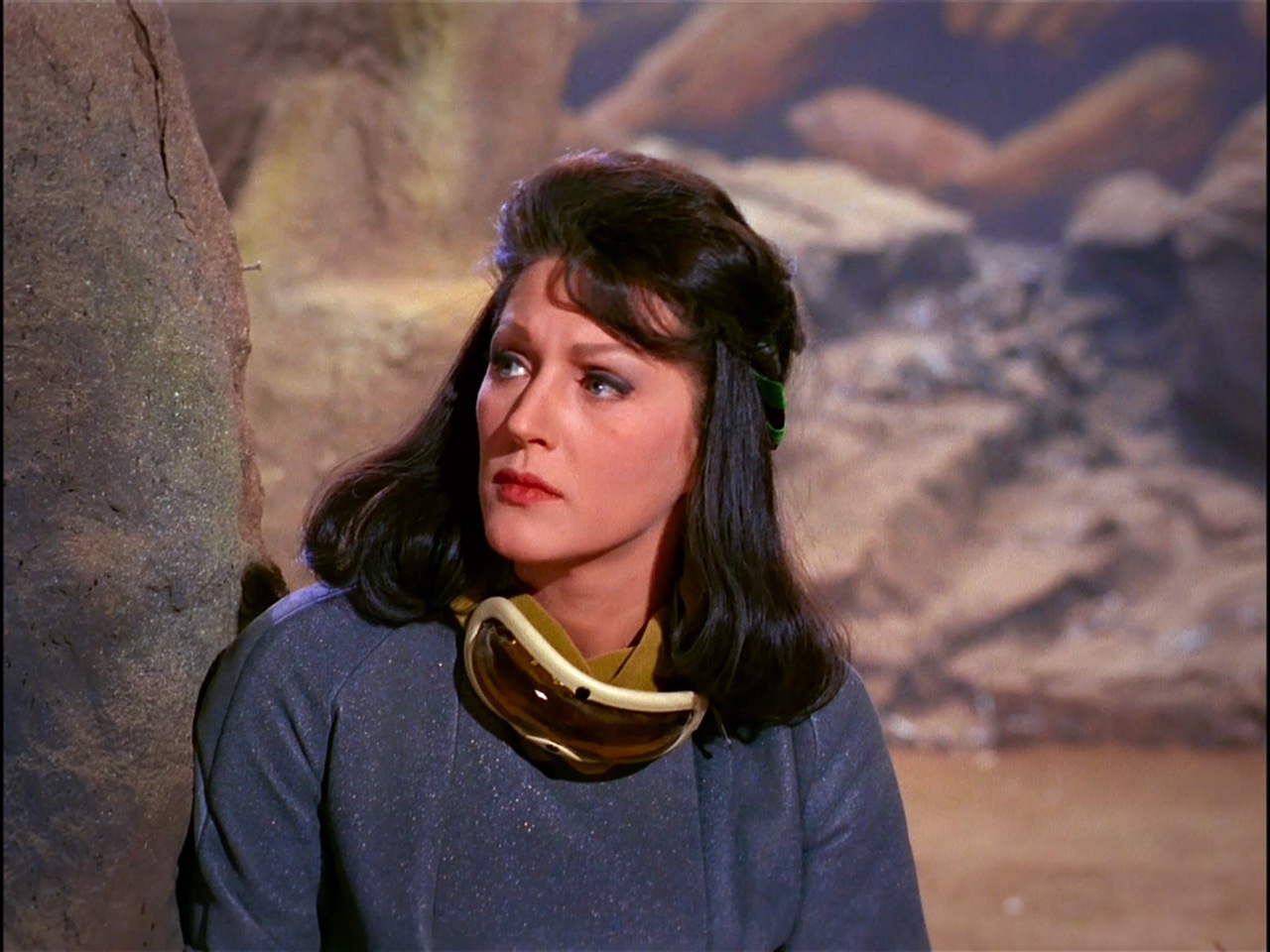 Trek Lit Reviews: Captain to Captain